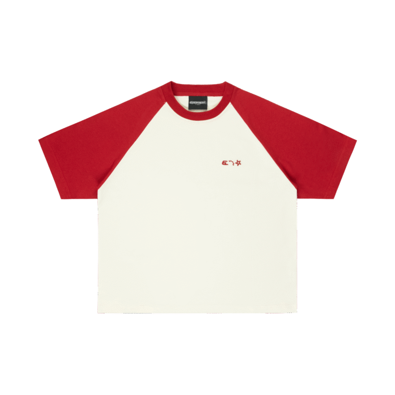 Shop - Experiment Five